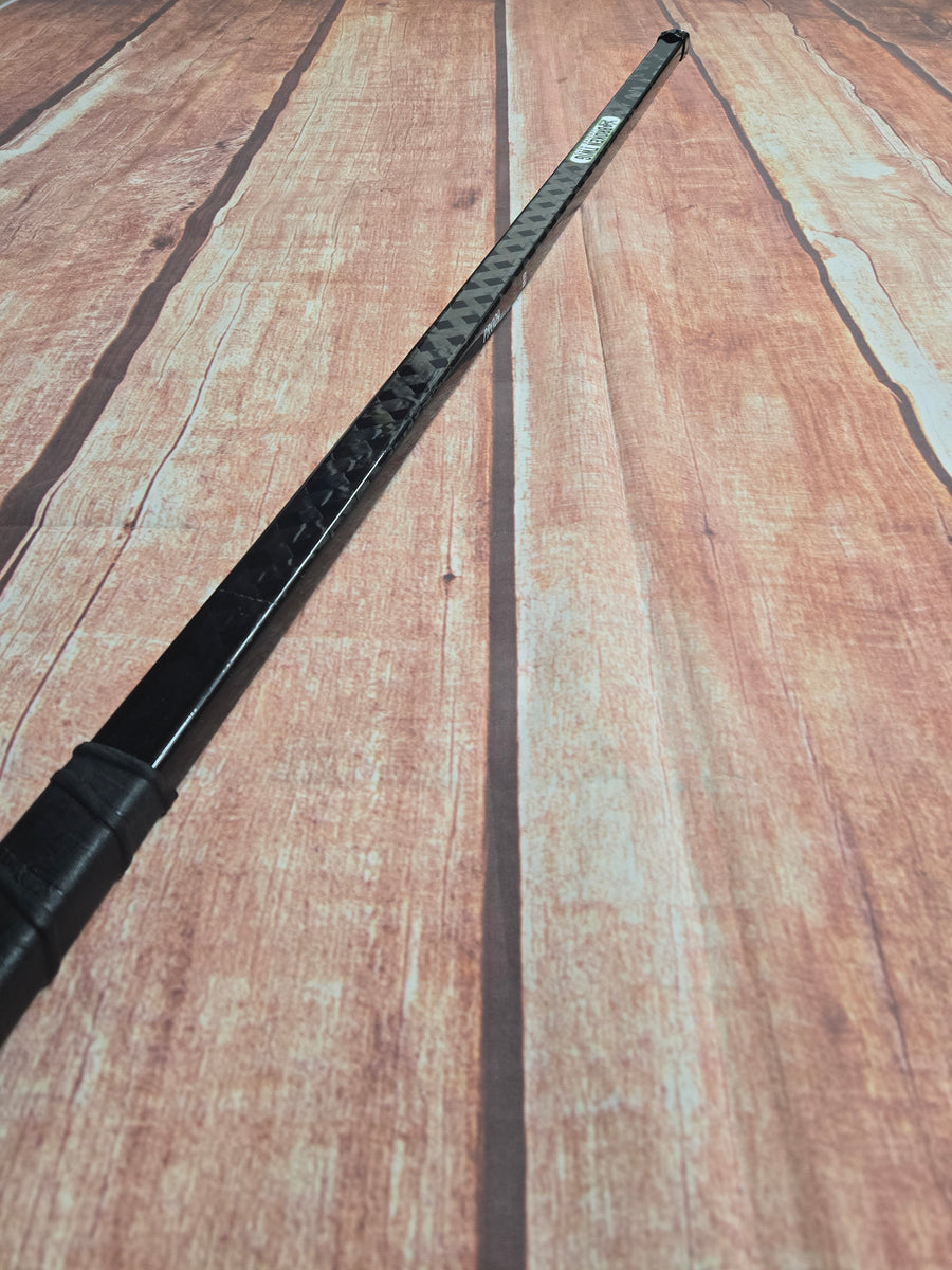 48" EGO Net Replacement Handle - Pro Stock Stick – Broken Twig Landing Nets